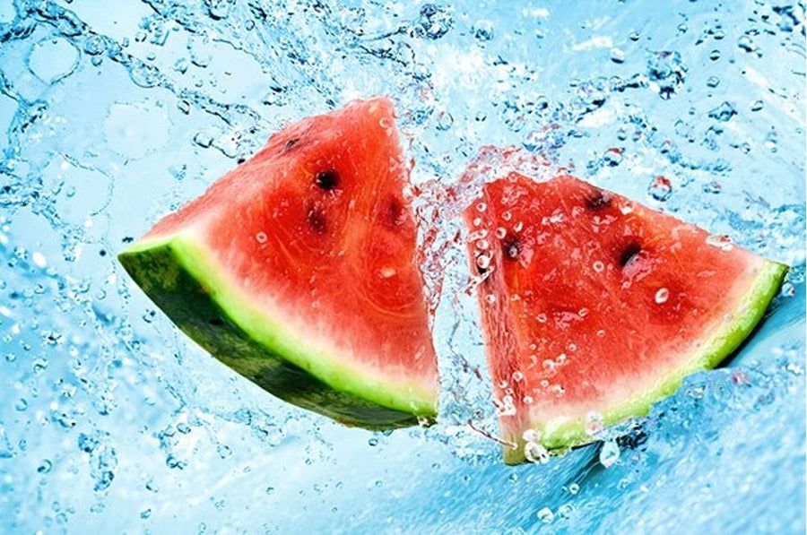 Eat your water, explained – Murad NZ