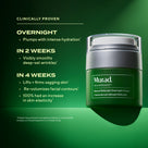 Murad Skincare | Clinical Skin Care Company – Murad NZ