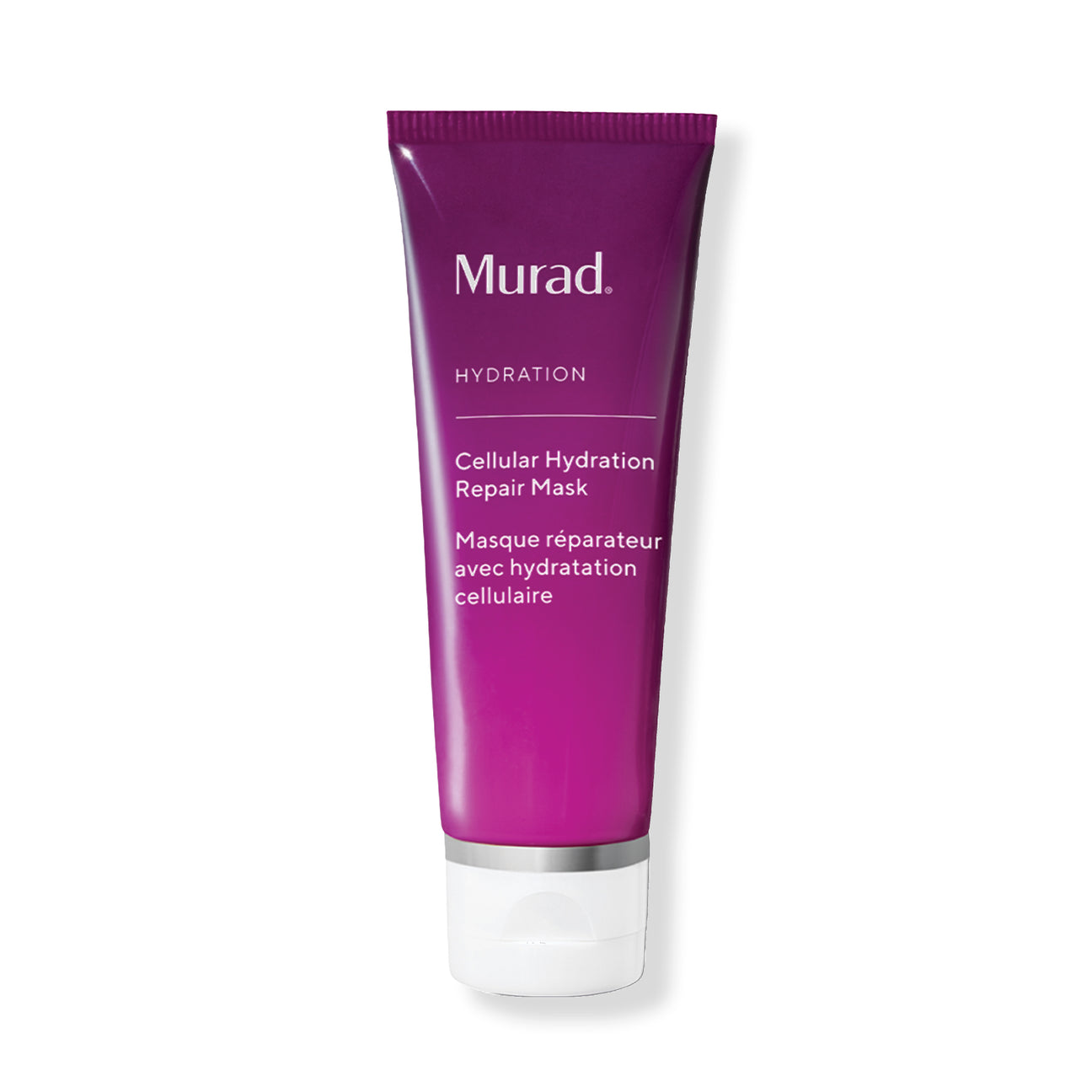 All – Murad NZ