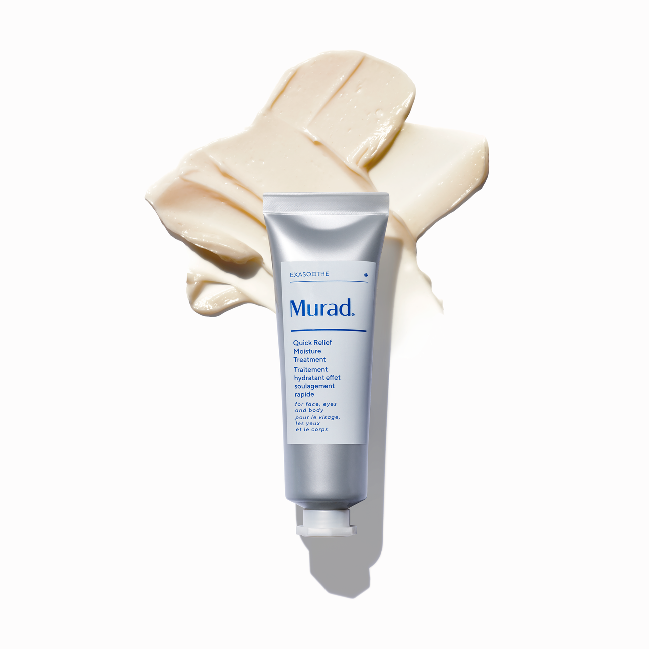 Murad Skincare | Clinical Skin Care Company – Murad NZ